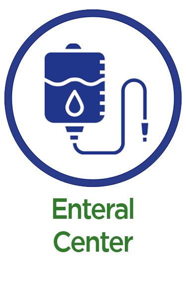 Patient Resource Center | Medical Service Company